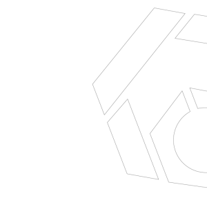 Frequently Asked Questions – PMB Polman Bandung