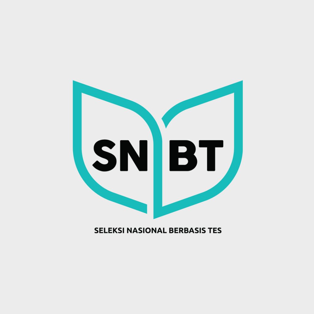 PMB Polman Bandung – PMB Polman Bandung